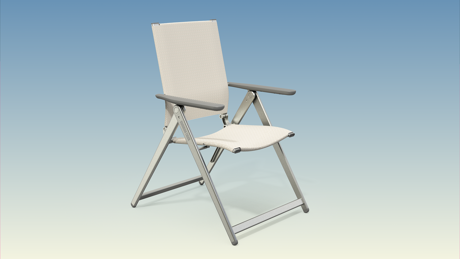 Common Tiger – Shop Common Tiger