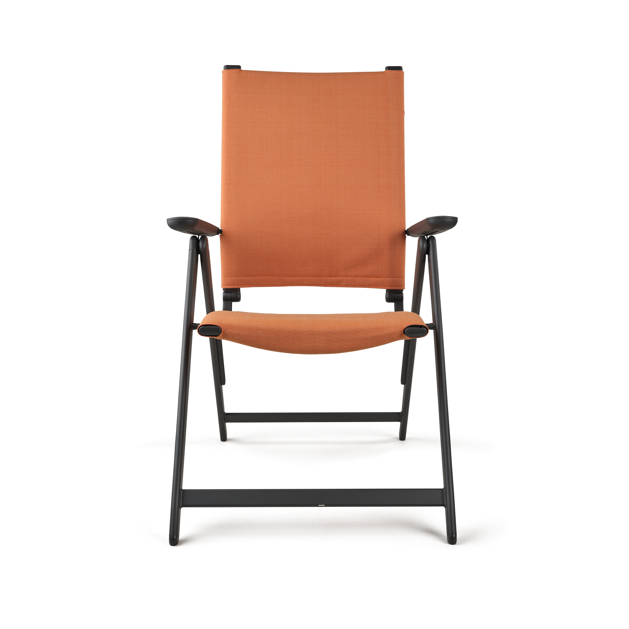 The Daymaker – A Design-Forward Outdoor Chair: Wildly Comfortable, Made ...